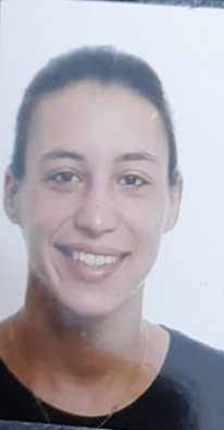 Maria M.C. - Cuidelia